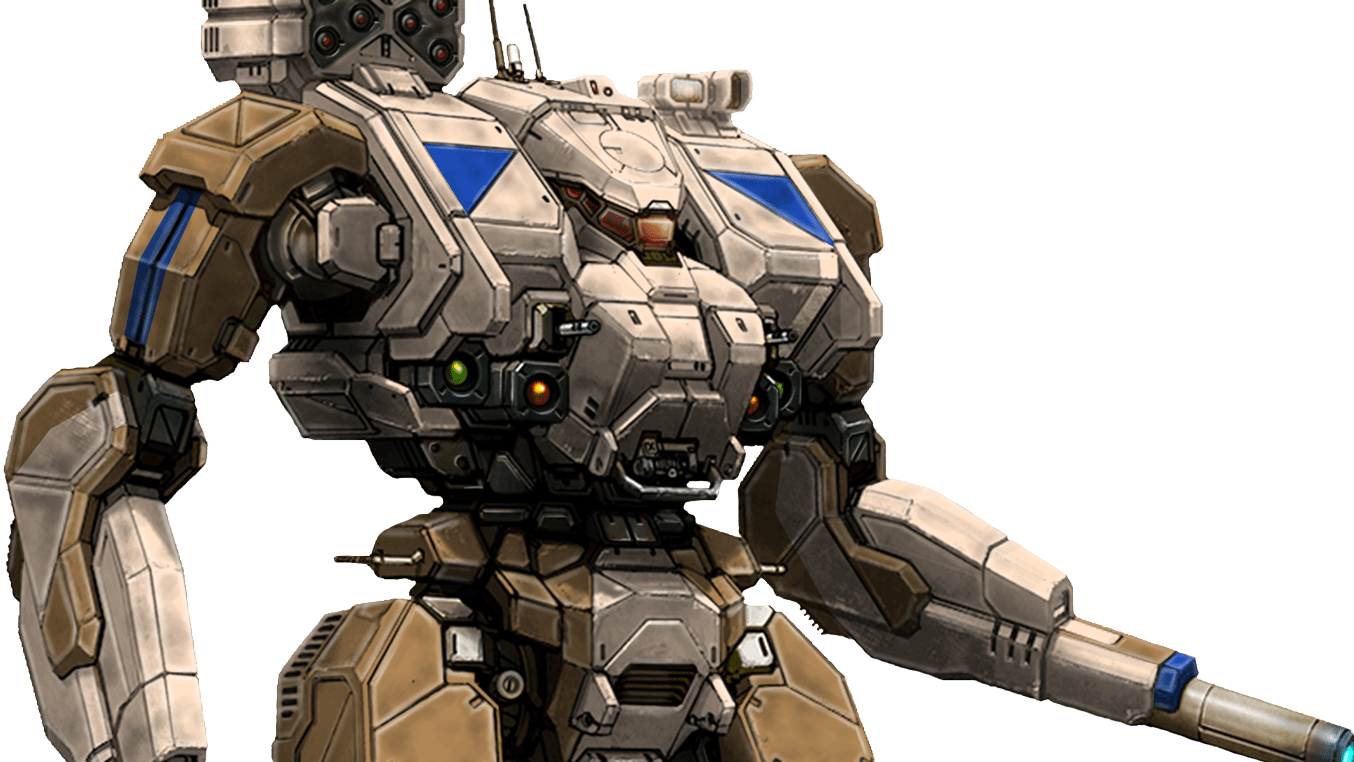 Blackwind Lancers | Unit Color Compendium