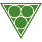 Capellan Defense Force, 1st, 5th-7th | Unit Color Compendium