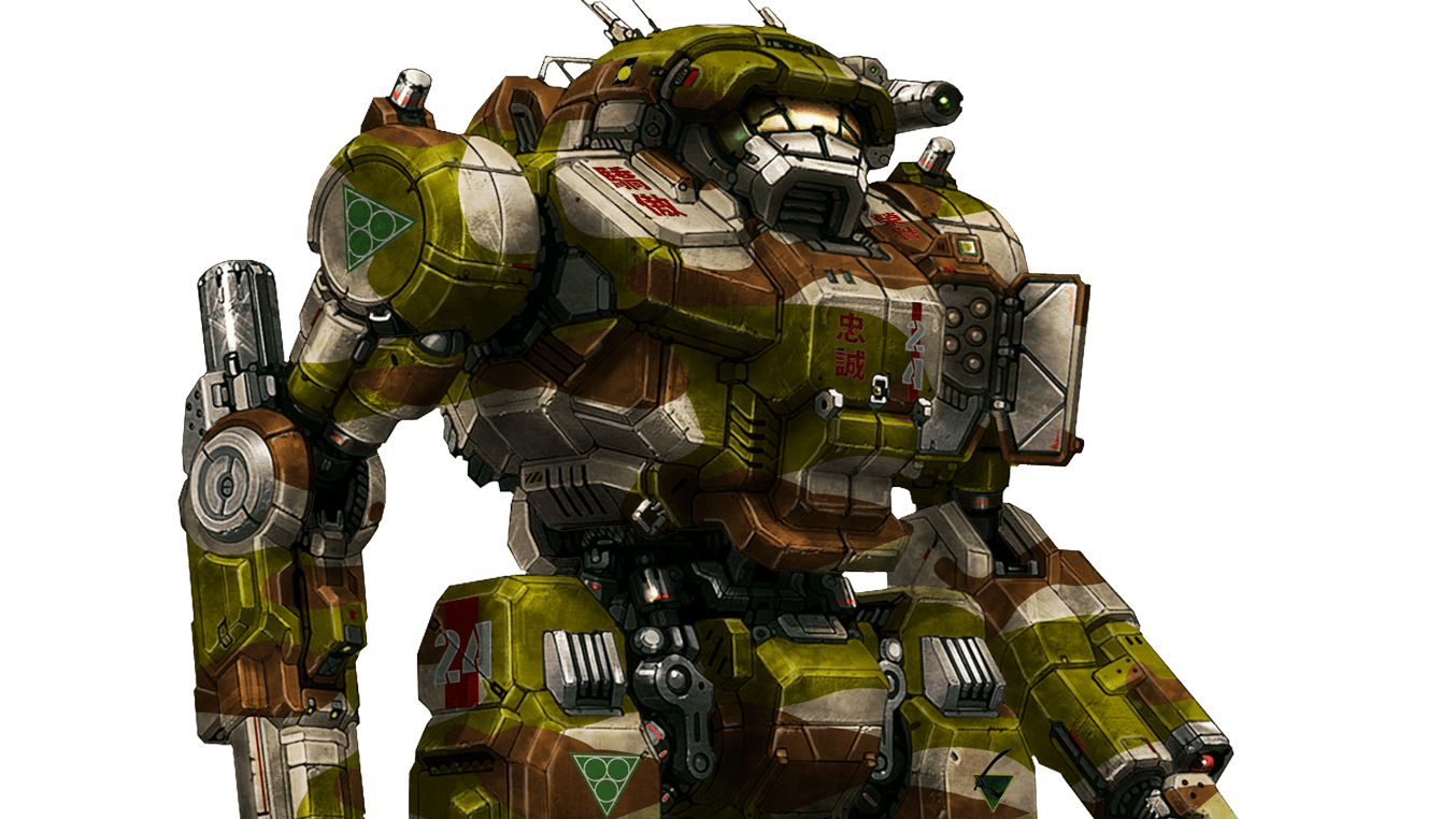 Capellan Defense Force, 1st, 5th-7th | Unit Color Compendium