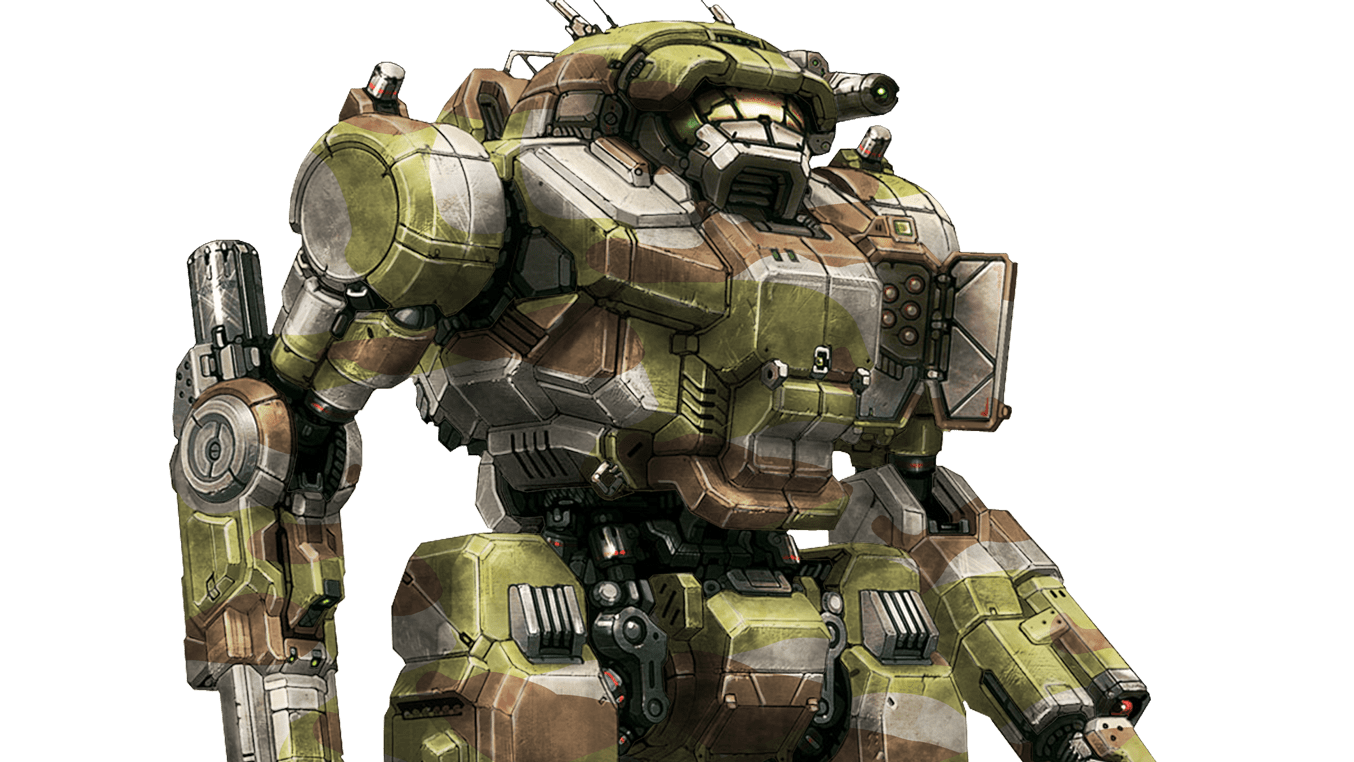 Capellan Defense Force, 2nd | Unit Color Compendium