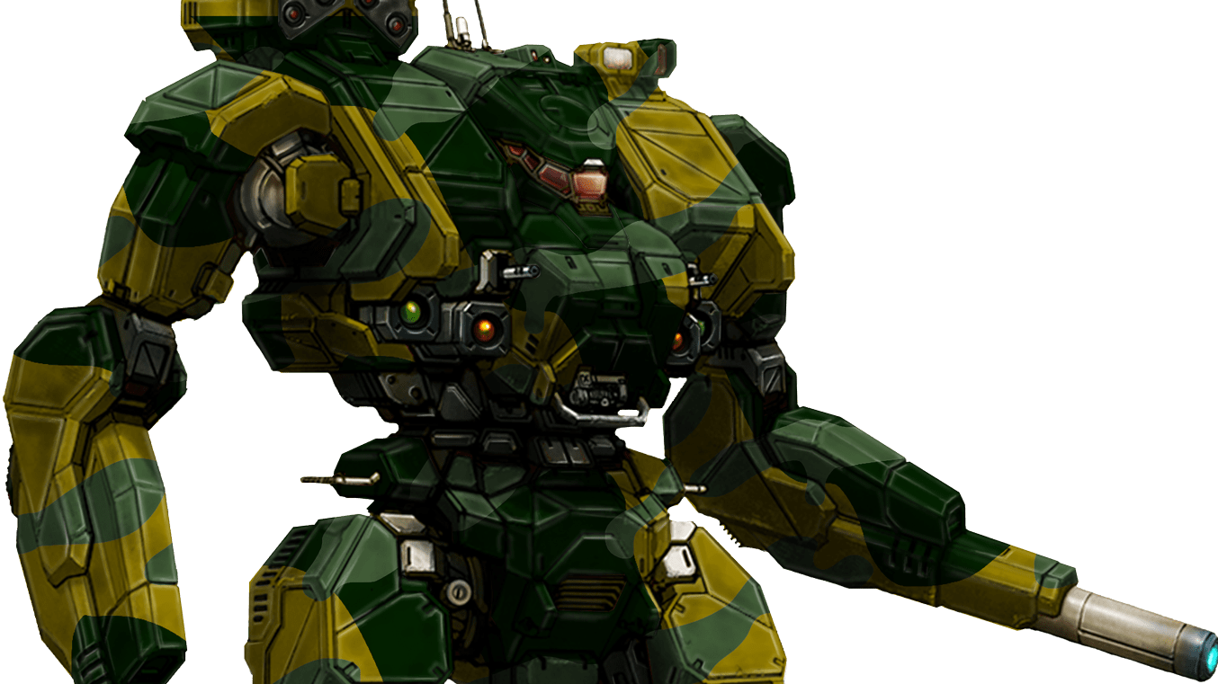 Capellan Defense Force, 4th | Unit Color Compendium