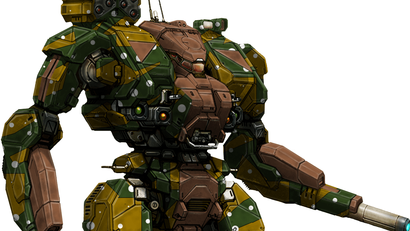 Confederation Reserve Cavalry, 2nd | Unit Color Compendium