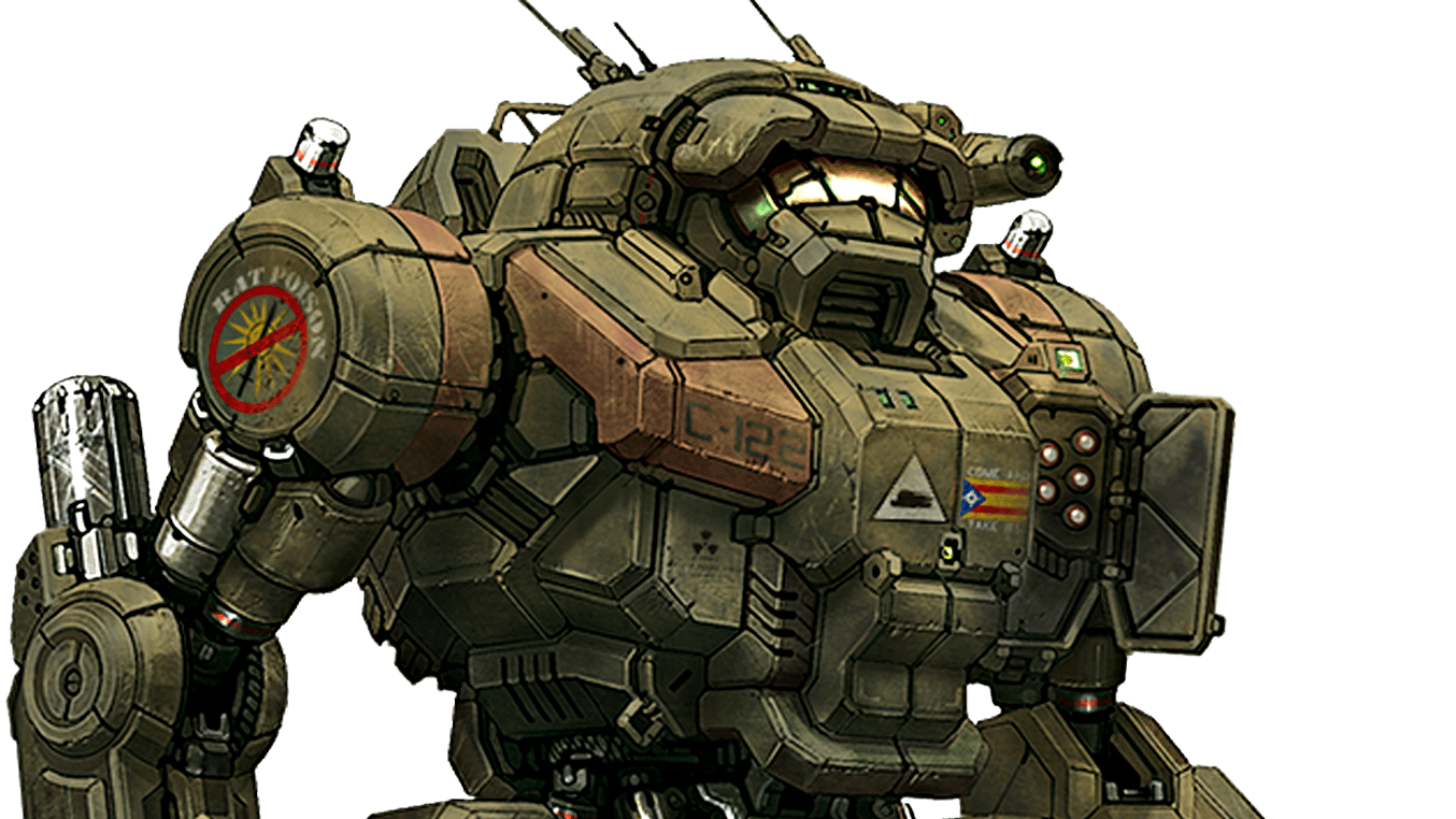 St. Ives Sentinels, 2nd | Unit Color Compendium