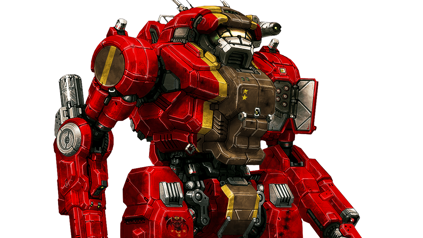 Taurian Pride, 1st, 3rd-4th | Unit Color Compendium