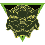 Capellan Defense Force, 4th – Unit Color Compendium