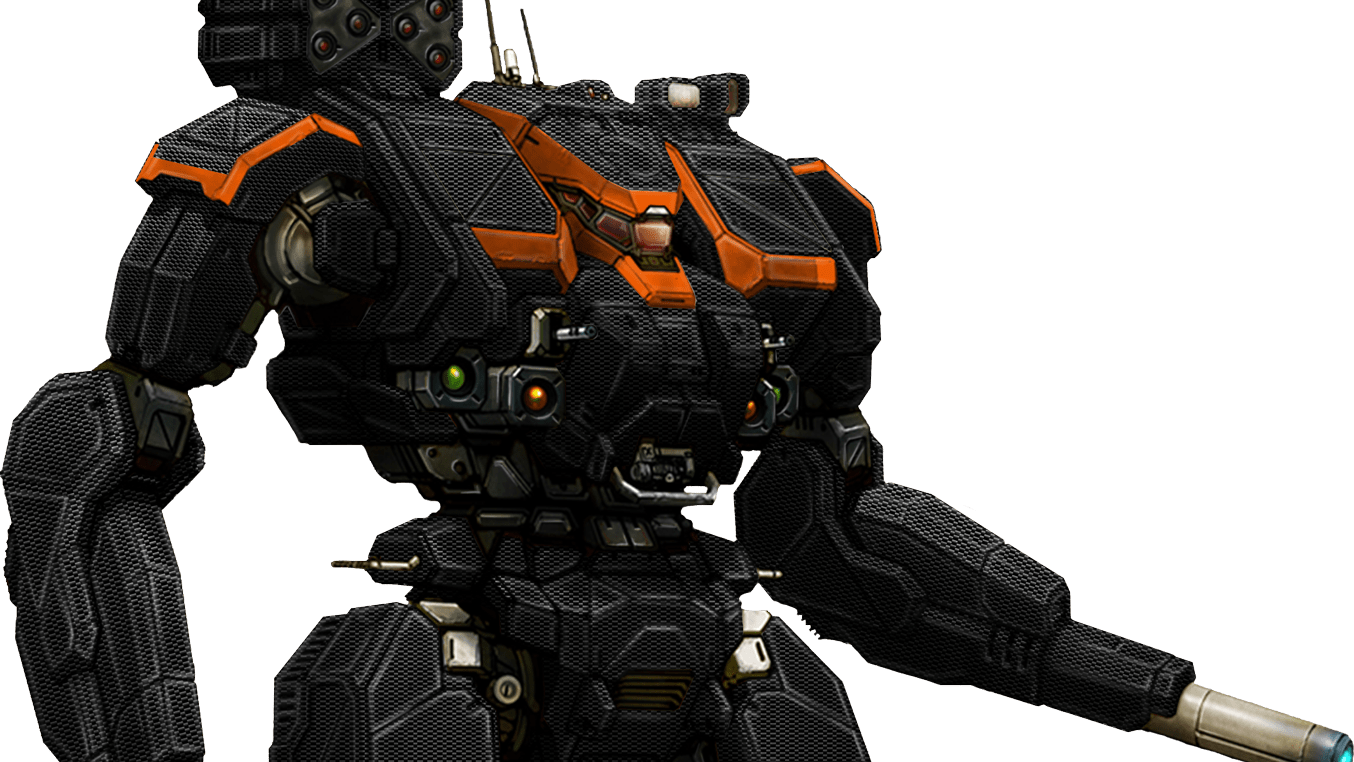 Fronc Cuirassiers, 1st-3rd | Unit Color Compendium