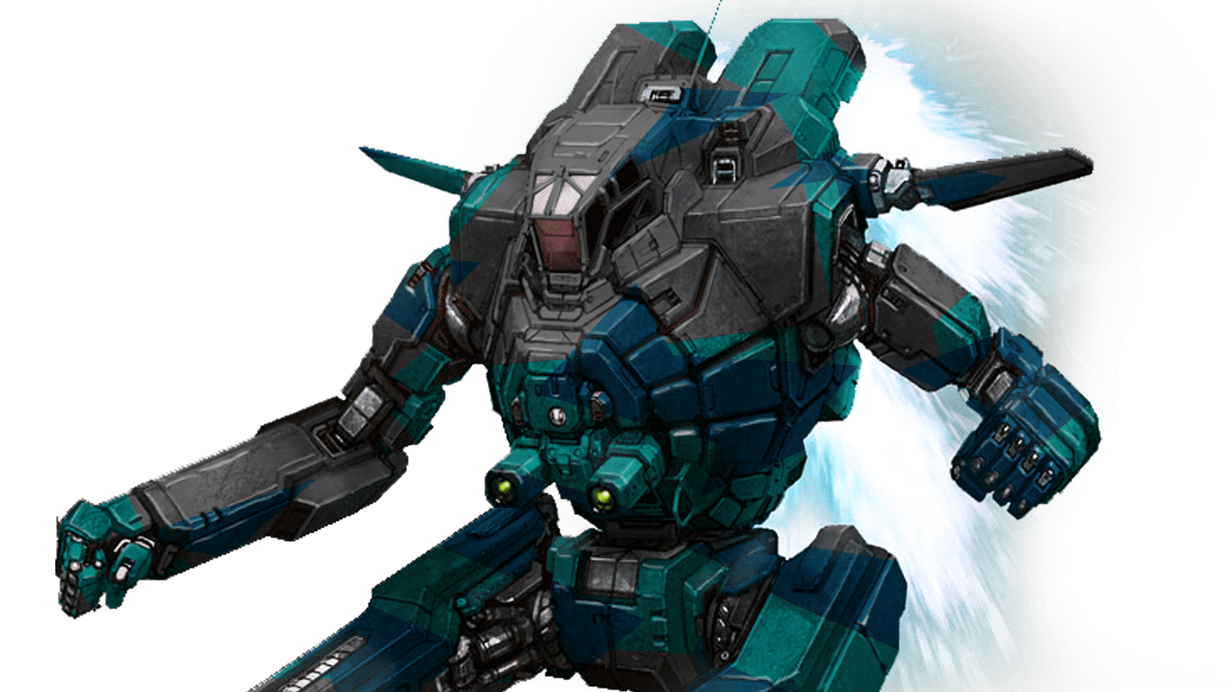 Hussars, 1st-3rd | Unit Color Compendium