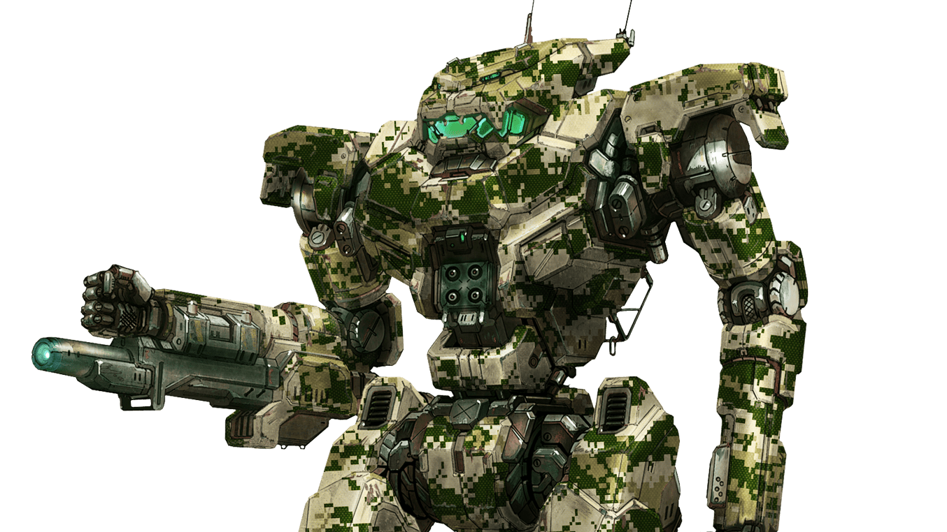 Rasalhague Regulars, 1st-26th | Unit Color Compendium