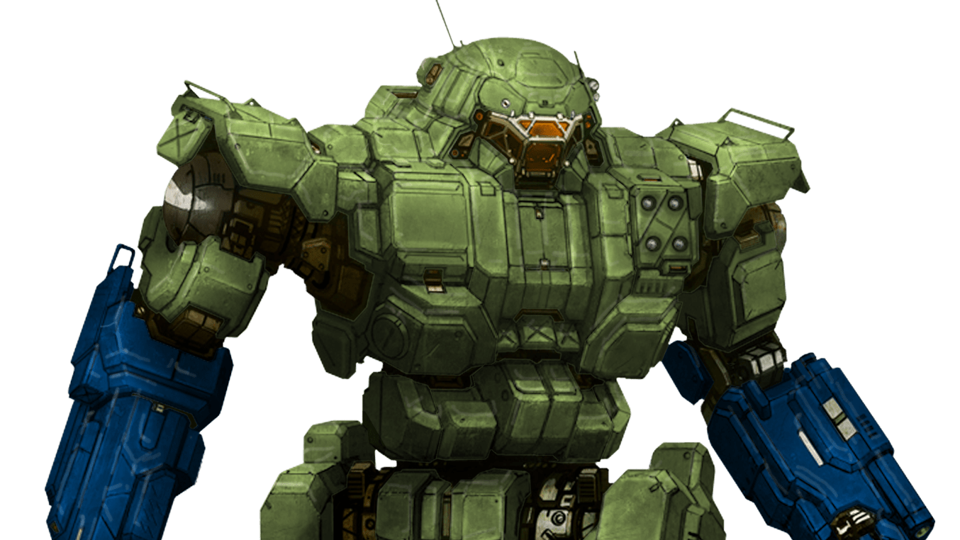 Liao Guards, 1st-4th | Unit Color Compendium