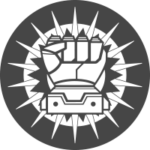 Factions | Unit Color Compendium