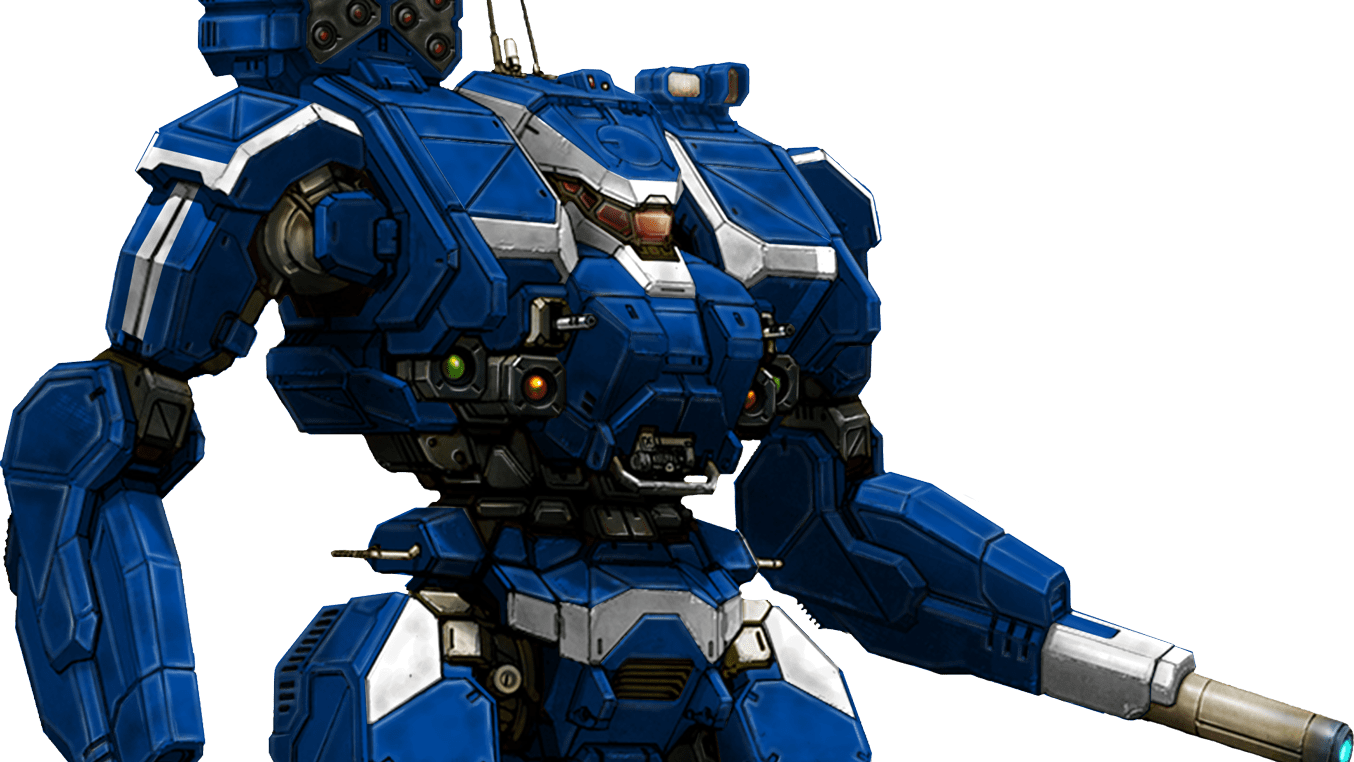 VI Legio | Unit Color Compendium