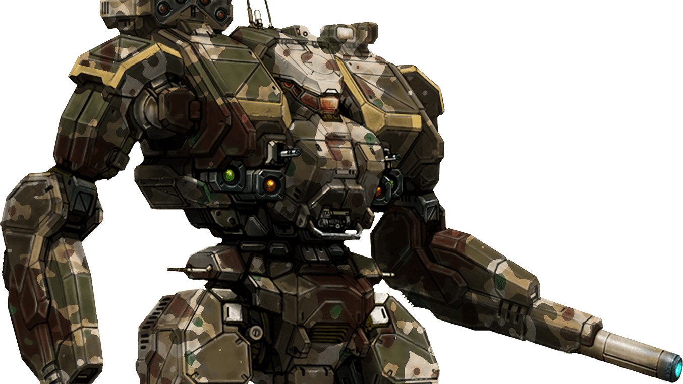 Armored Division, 1st-4th | Unit Color Compendium