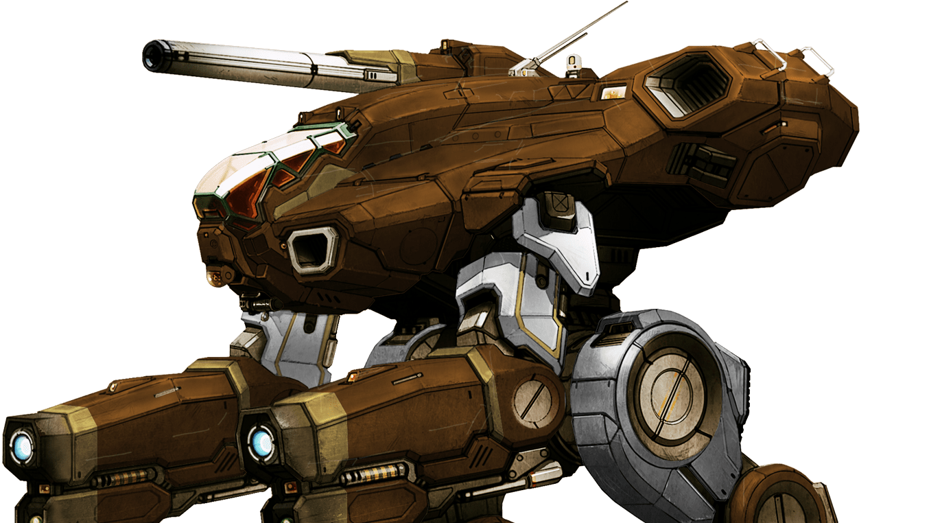 Alliance Grenadiers | Unit Color Compendium