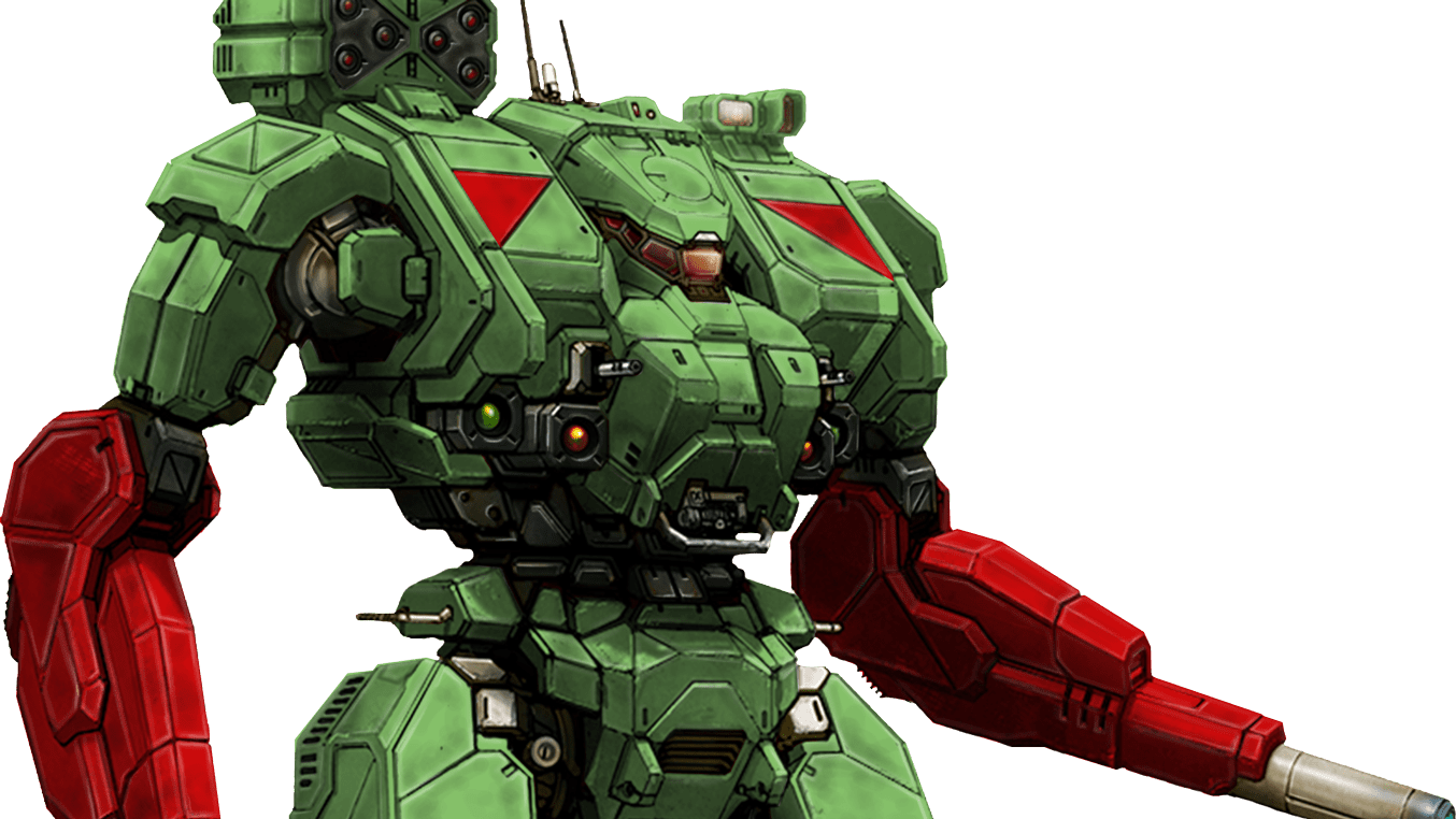 Roman's Mounted Fusiliers | Unit Color Compendium