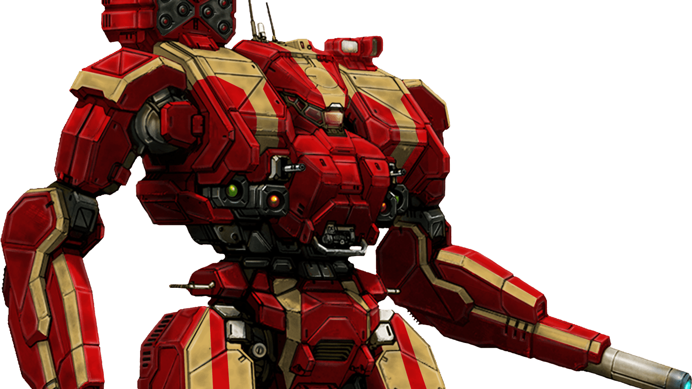 Triarii Protectors, I-XIV | Unit Color Compendium