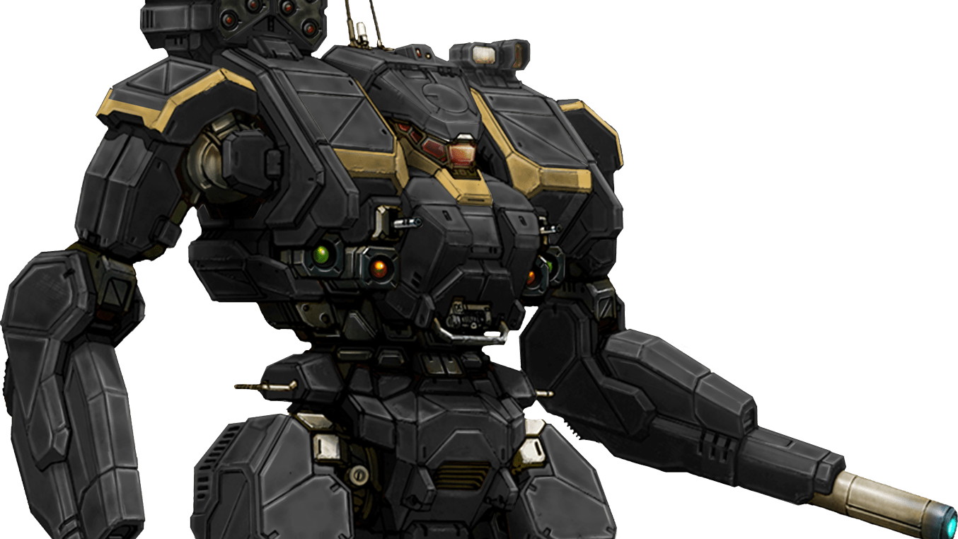 Amaris Dragoons, 1st-832nd | Unit Color Compendium