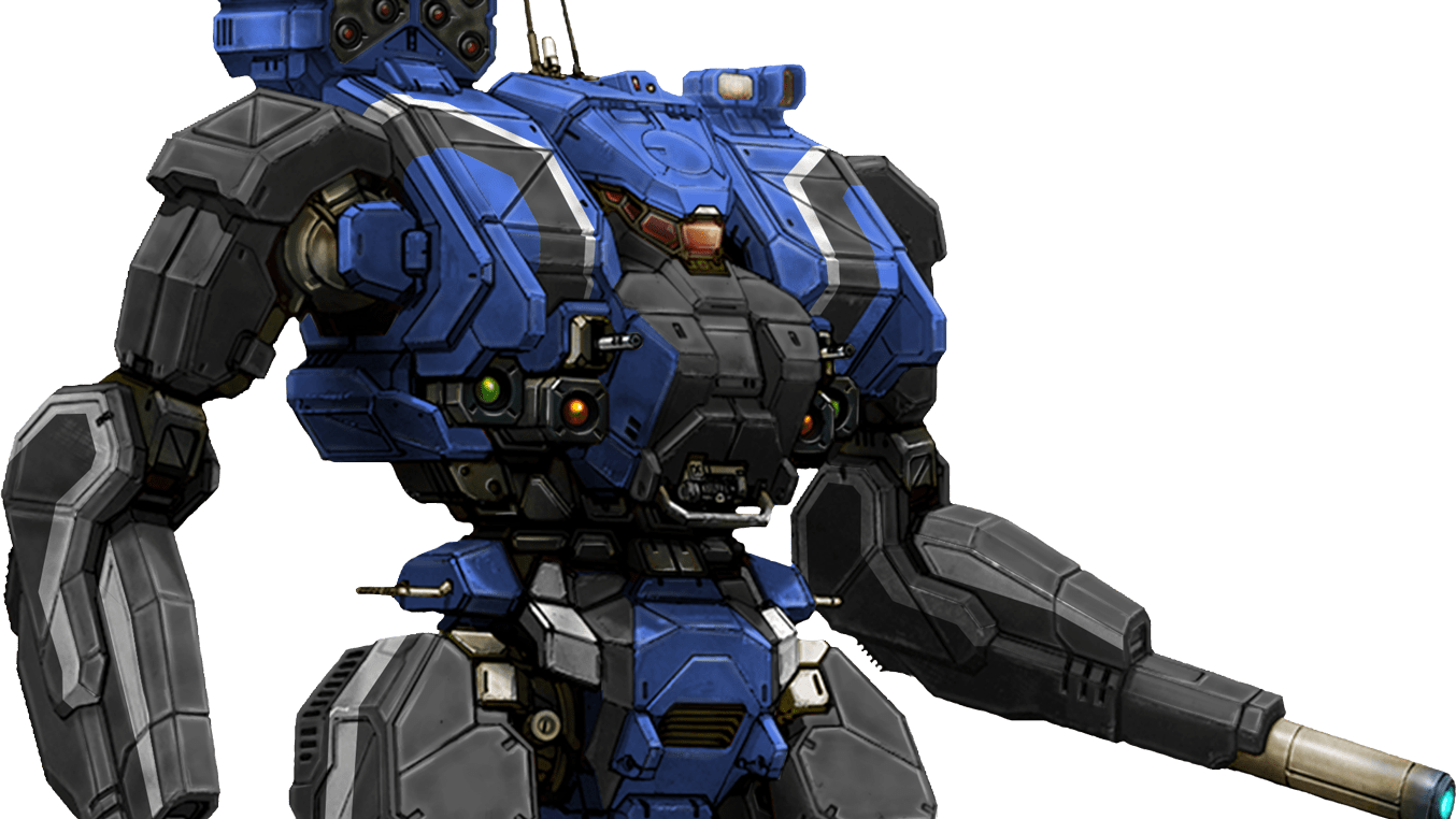 Amaris Regulars, 1st-11th | Unit Color Compendium