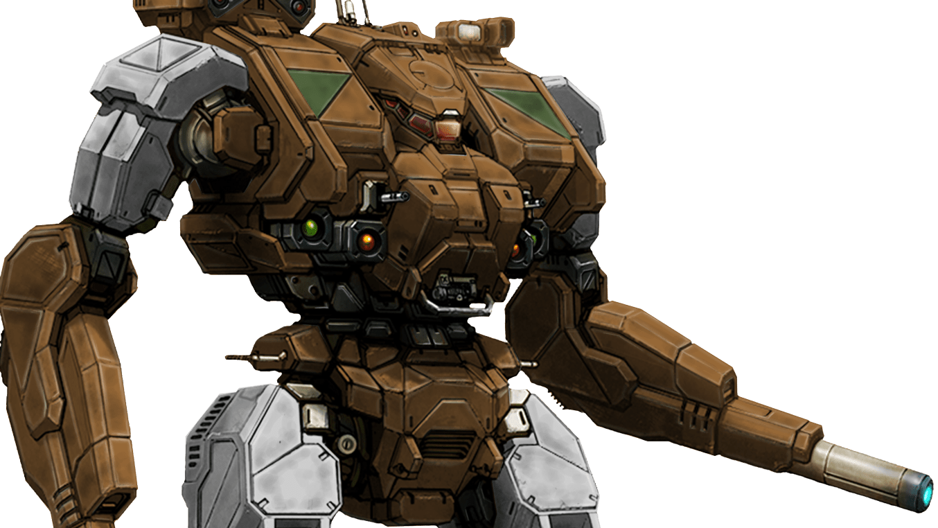 St. Cyr's Armored Hussars | Unit Color Compendium