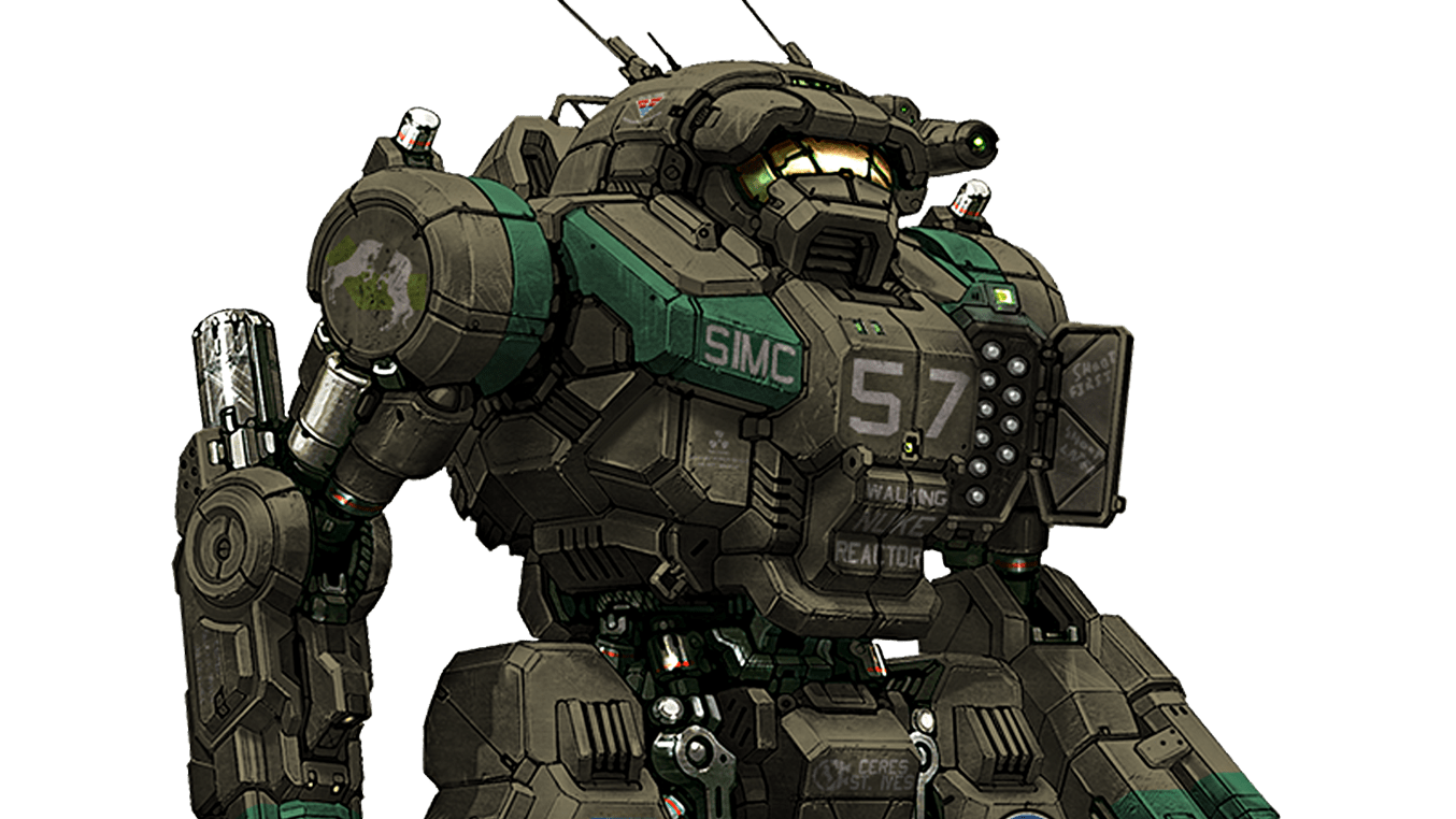 St. Ives Lancers, 2nd | Unit Color Compendium