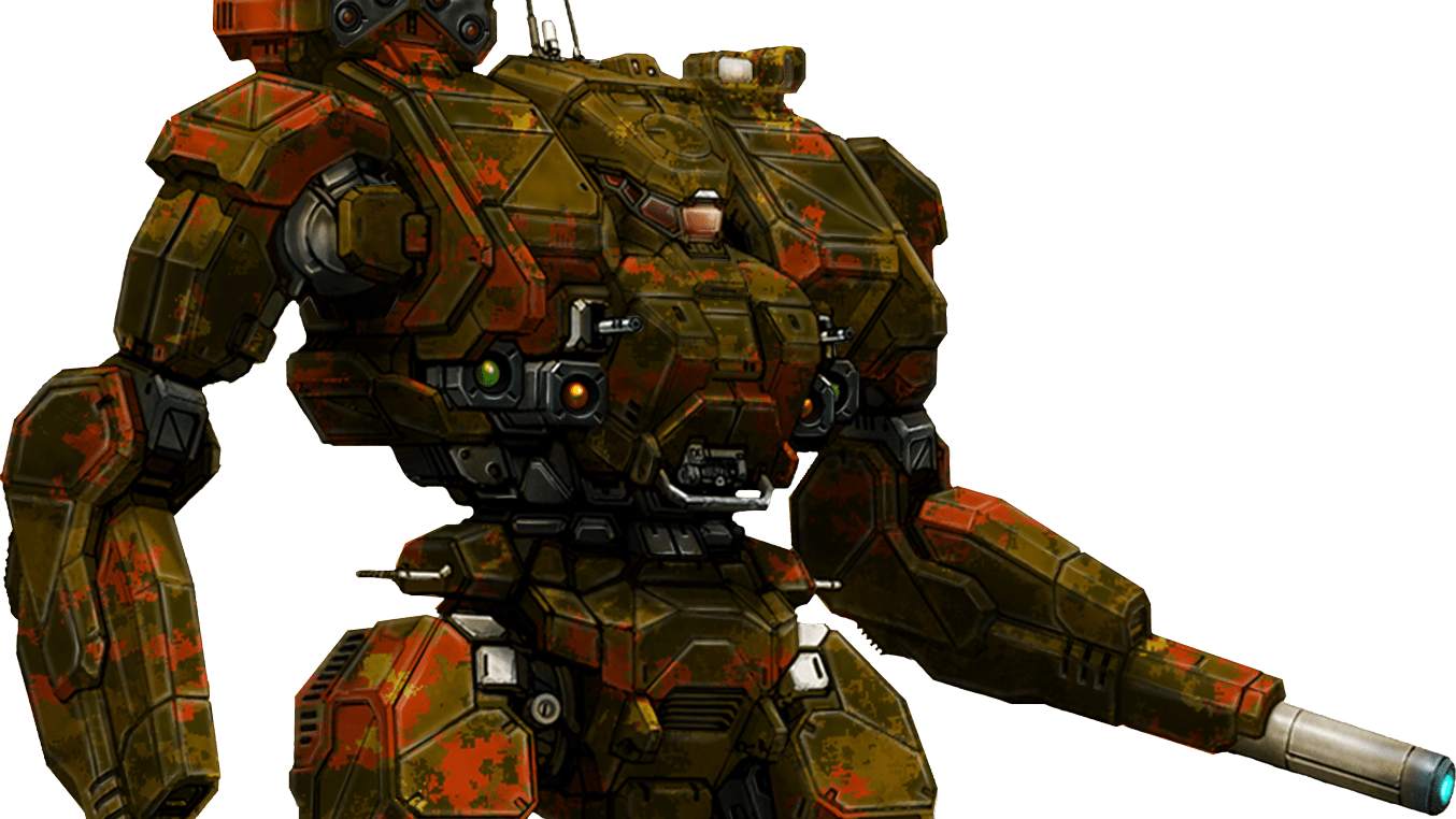 Concordat Commandos | Unit Color Compendium