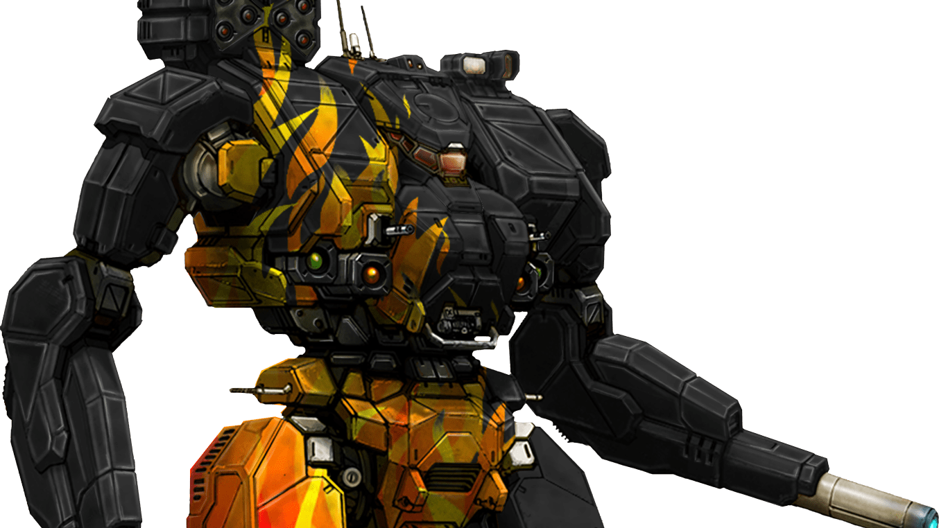 Red Chasseurs | Unit Color Compendium