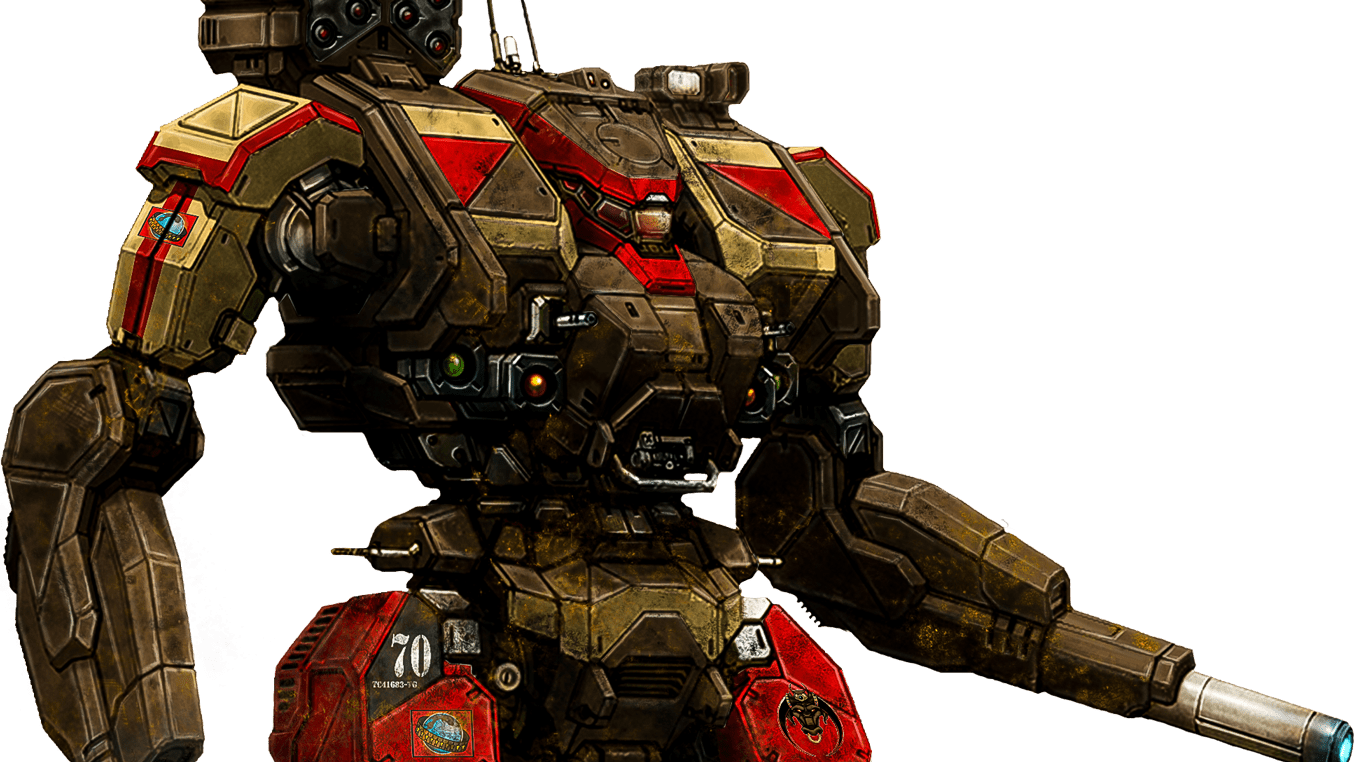 Taurian Guards | Unit Color Compendium