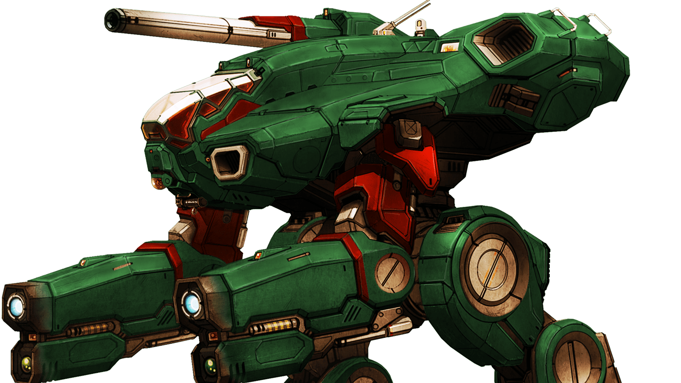 Taurian Lancers, 1st | Unit Color Compendium