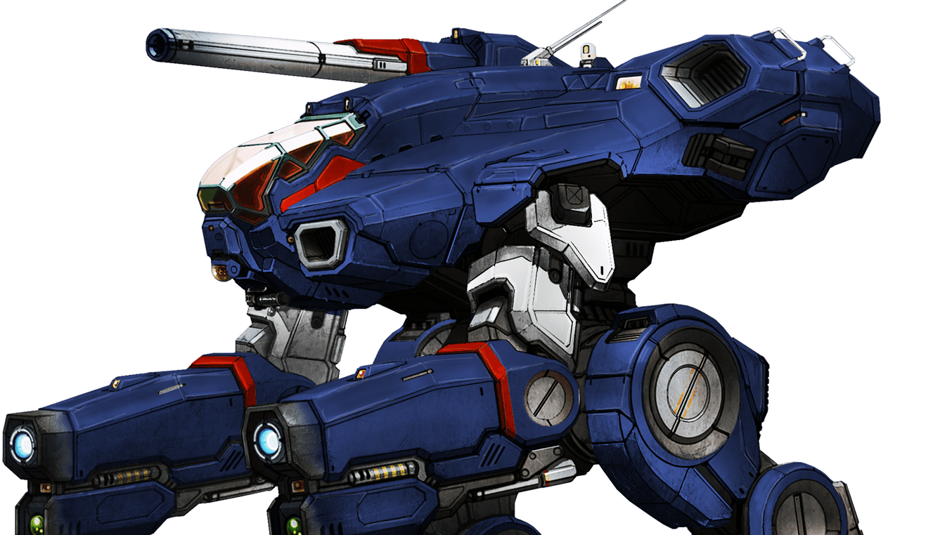 Taurian Lancers, 2nd | Unit Color Compendium