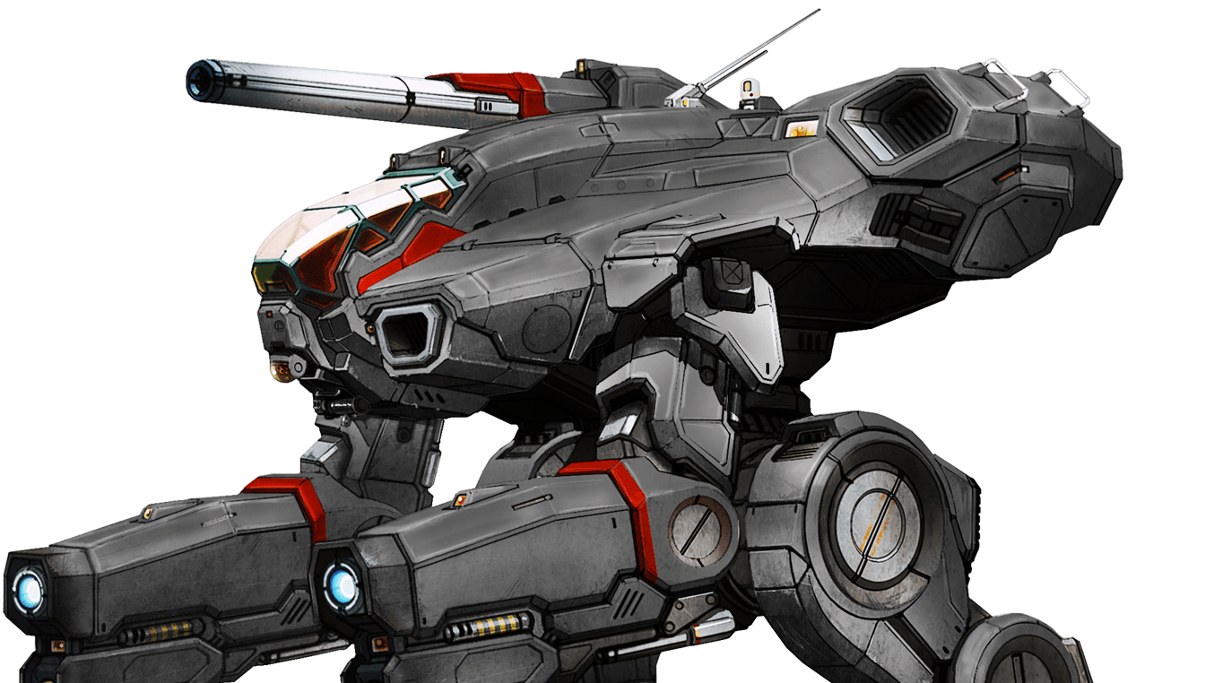 Taurian Lancers, 3rd | Unit Color Compendium