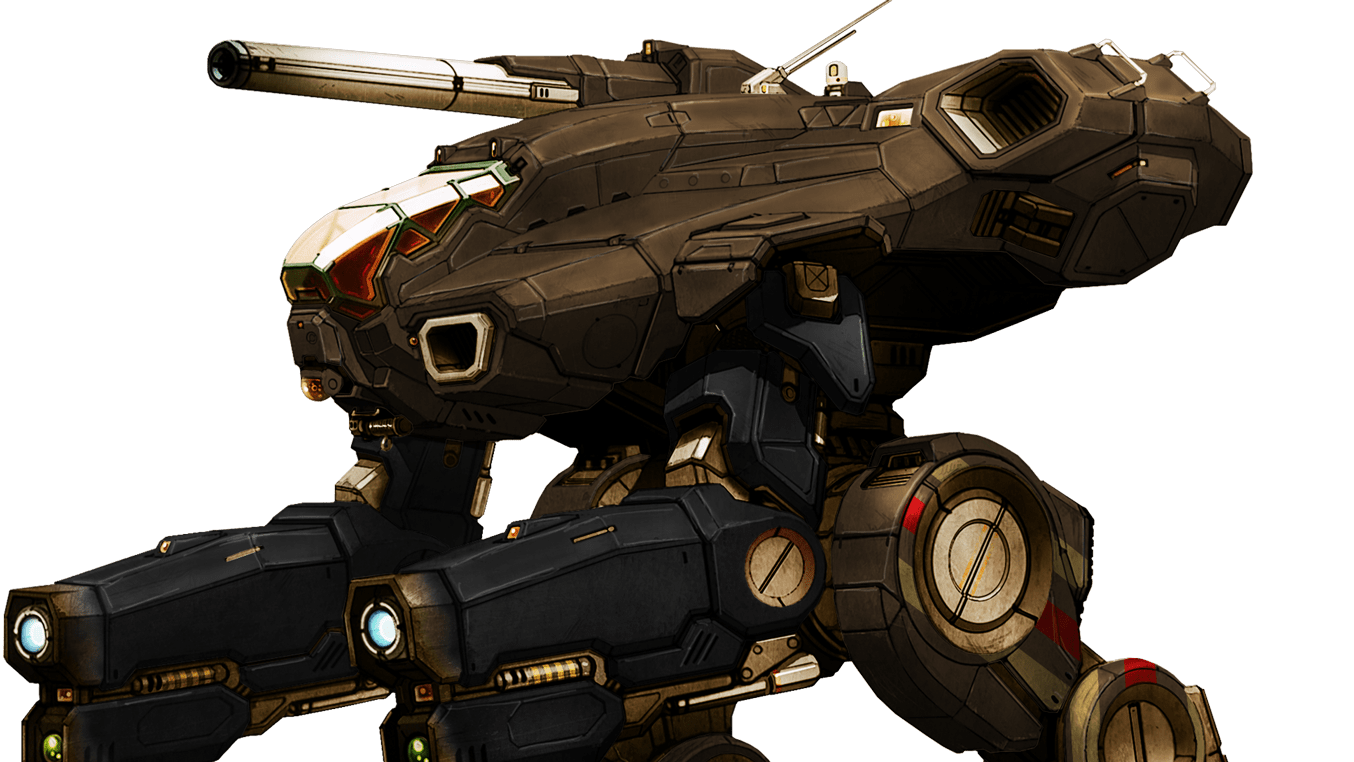 Taurian Velites | Unit Color Compendium