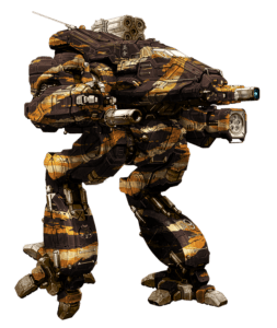 Taurian Volunteer Guard | Unit Color Compendium