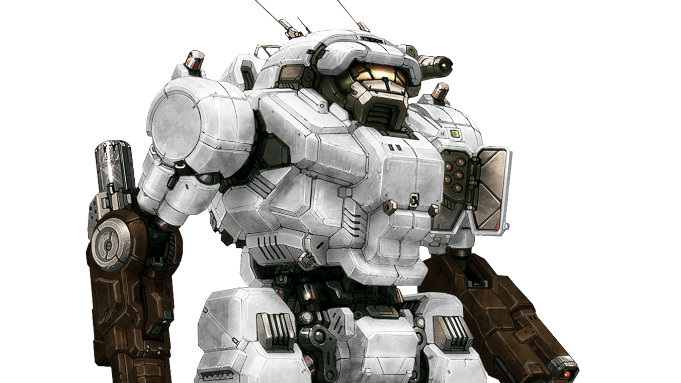 Vincent's Commandos | Unit Color Compendium