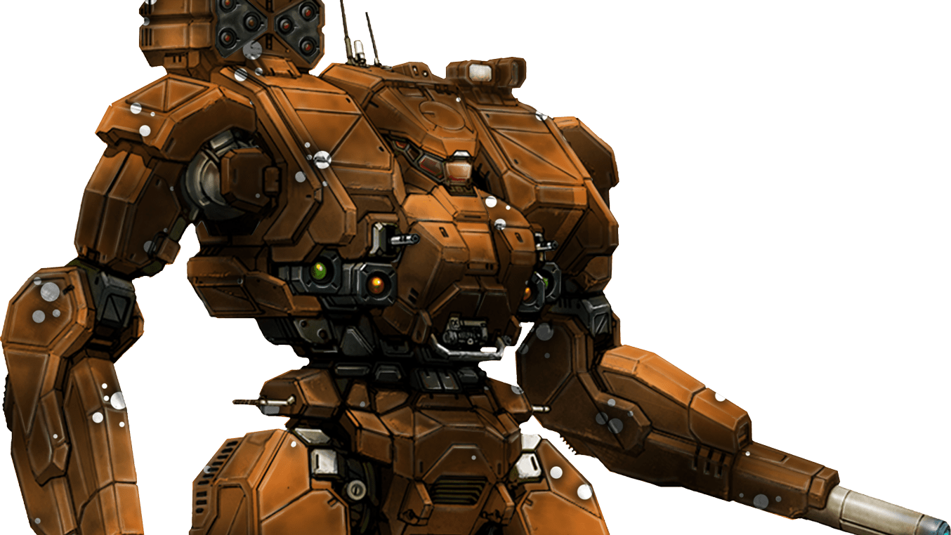 Liao Grenadiers, 1st | Unit Color Compendium