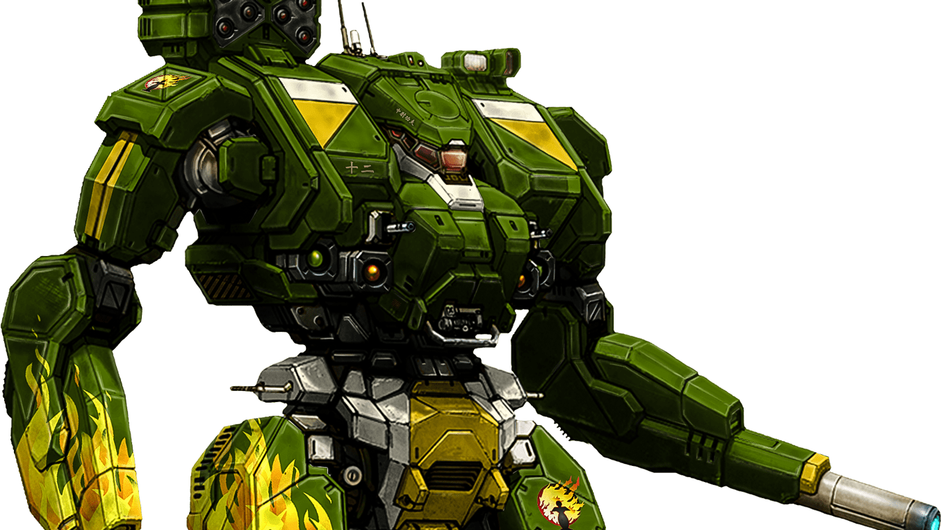 turkina coloring pages