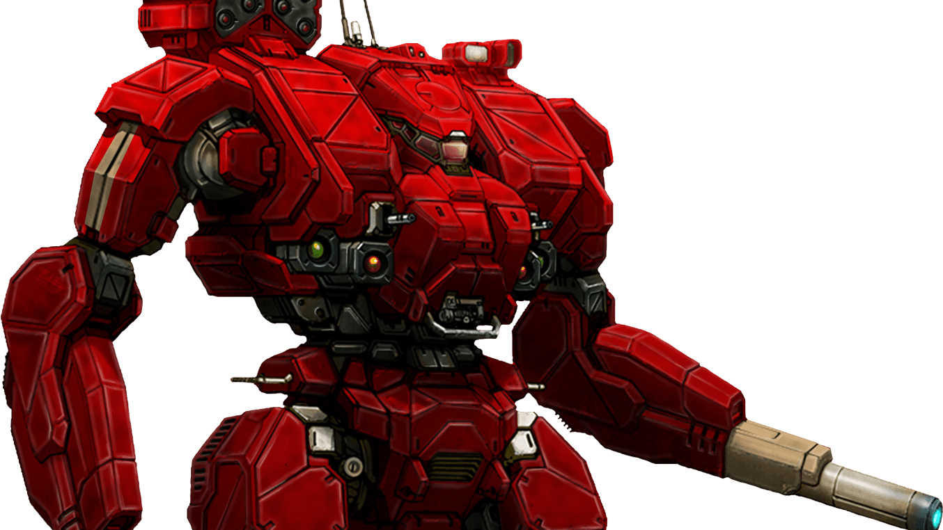 Shadow Division, 52nd | Unit Color Compendium