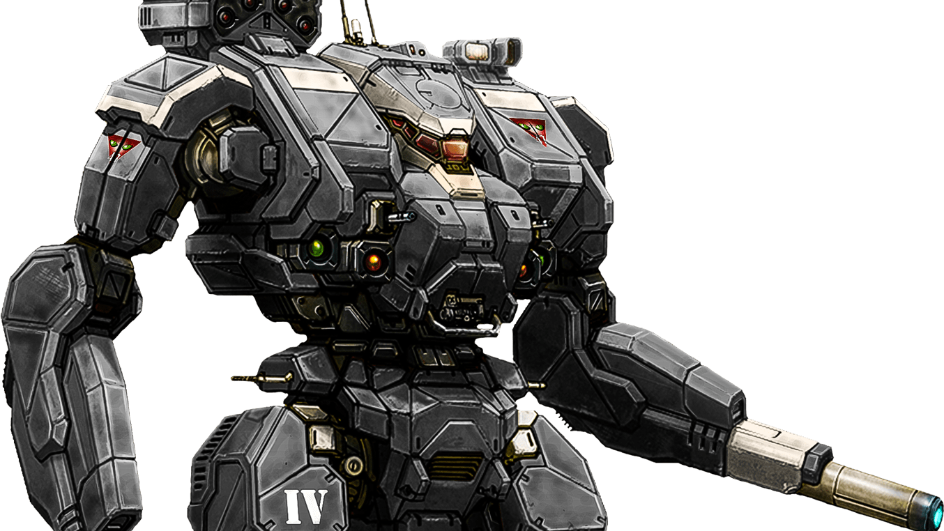 Shadow Division, 40th-51st, 53rd-54th | Unit Color Compendium