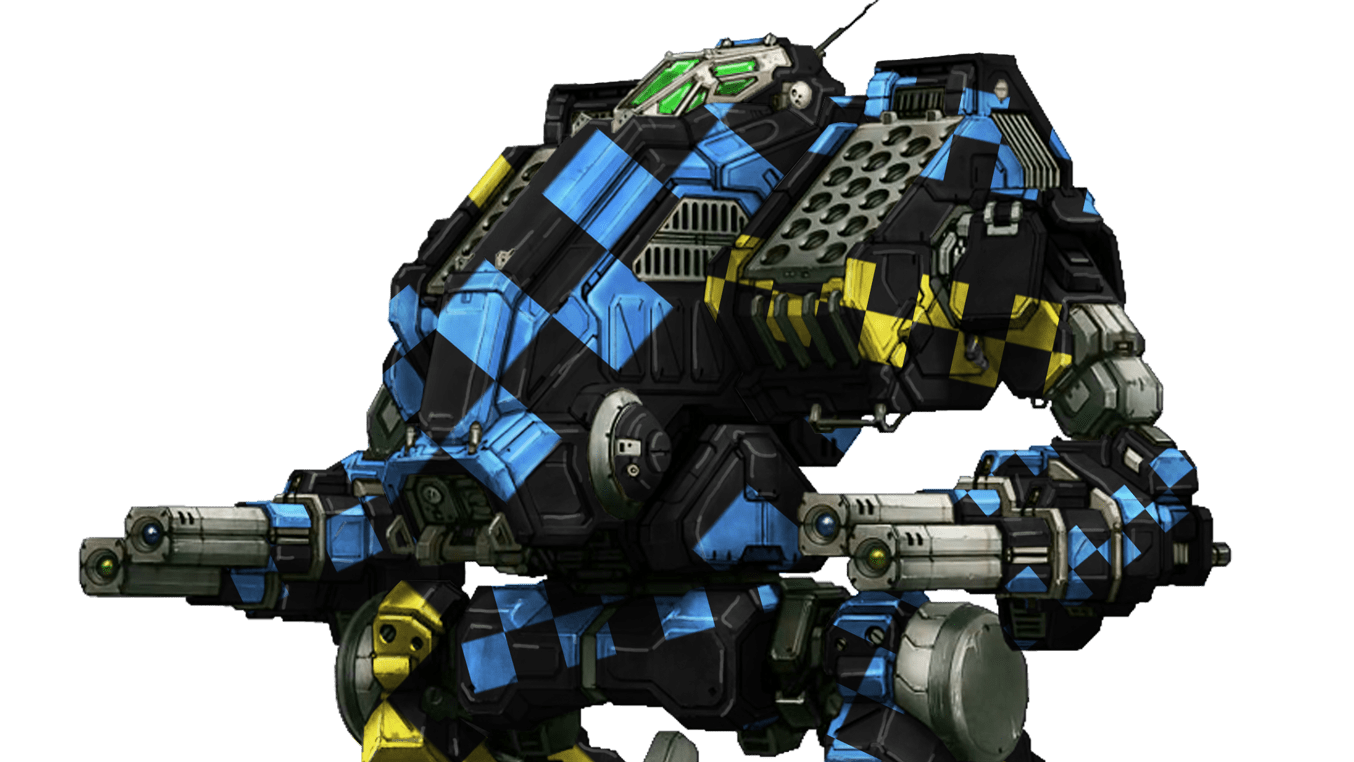 Tanis Dragoons, 98th | Unit Color Compendium