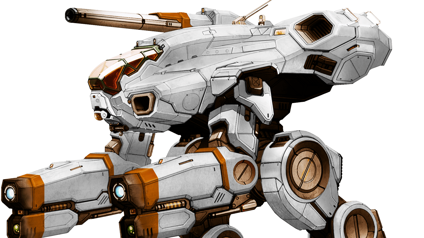 Alshain Avengers, 8th,11th, 14th, 15th | Unit Color Compendium