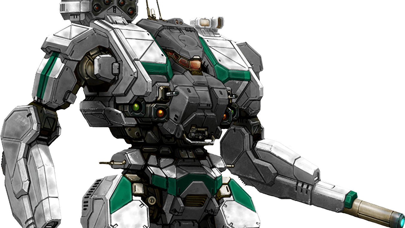 Alshain Regulars, 1st-11th | Unit Color Compendium