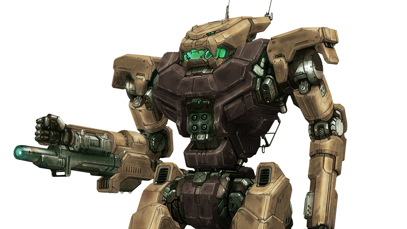 Benjamin Regulars, 15th | Unit Color Compendium