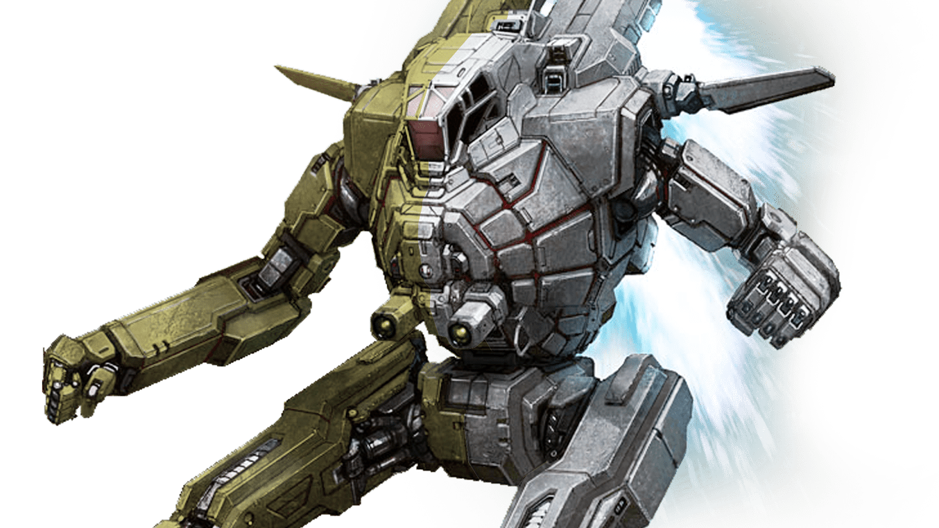 Matar Militia | Unit Color Compendium