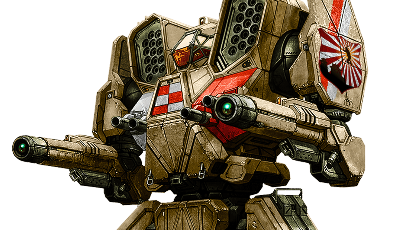 New Samarkand Regulars, 1st-45th | Unit Color Compendium