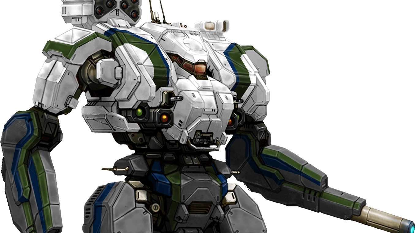 Pesht Regulars, 1st-21st | Unit Color Compendium