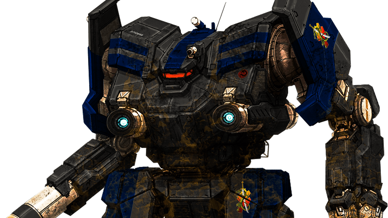 Ryuken-Ichi, -Ni, -San, -Yon, -Go, -Roku, -Nana, -Hachi | Unit Color ...