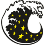 Genyosha, 1st-2nd – Unit Color Compendium