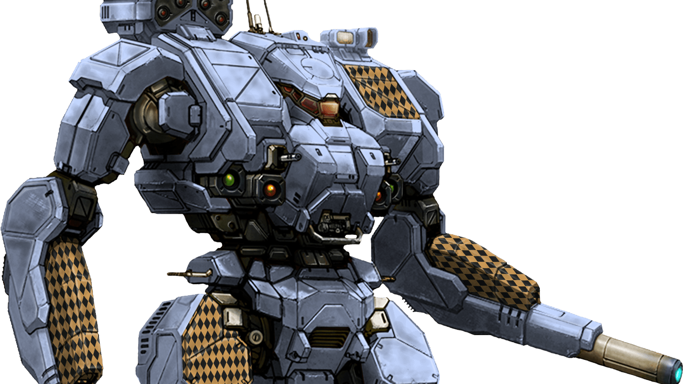 Filtvelt Academy Training Battalion | Unit Color Compendium