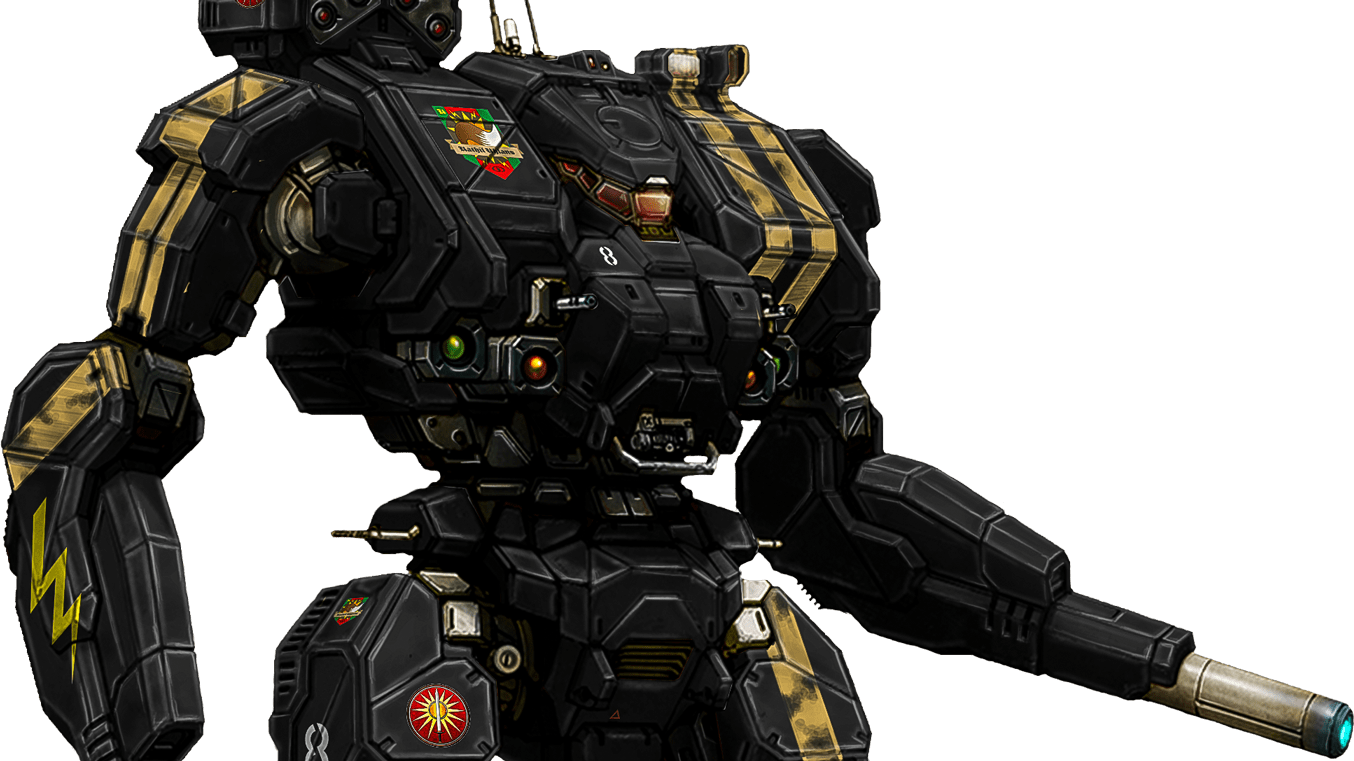 Kathil Uhlans, 1st | Unit Color Compendium