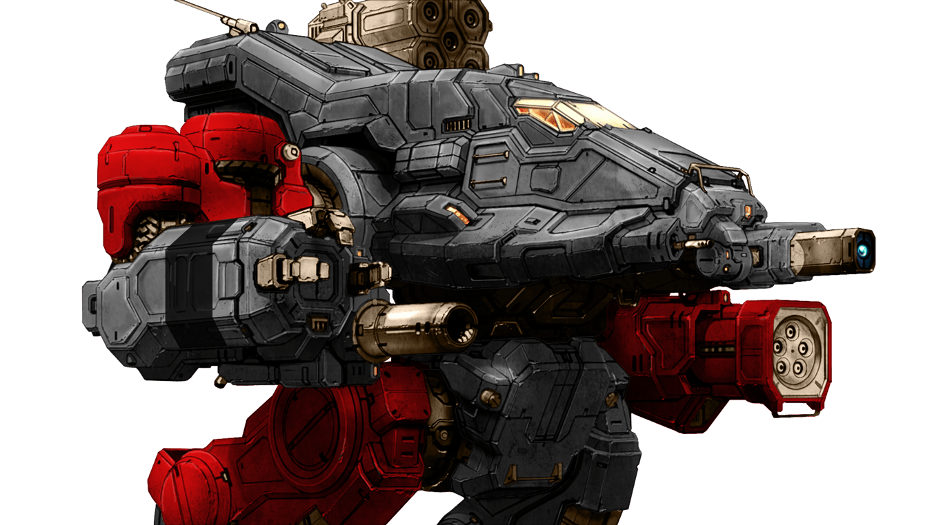 Royal Cavaliers, 1st | Unit Color Compendium