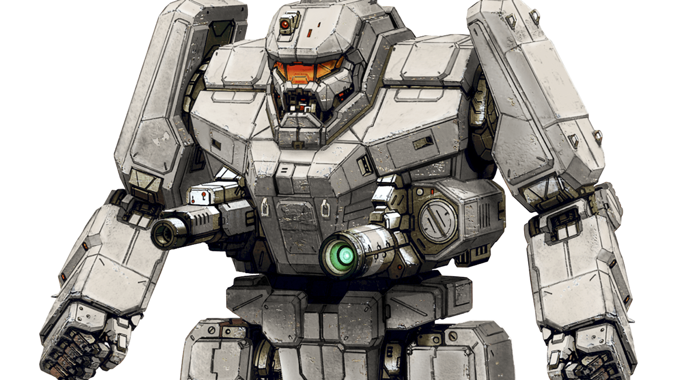 Arcturan Guards, 1st-26th | Unit Color Compendium