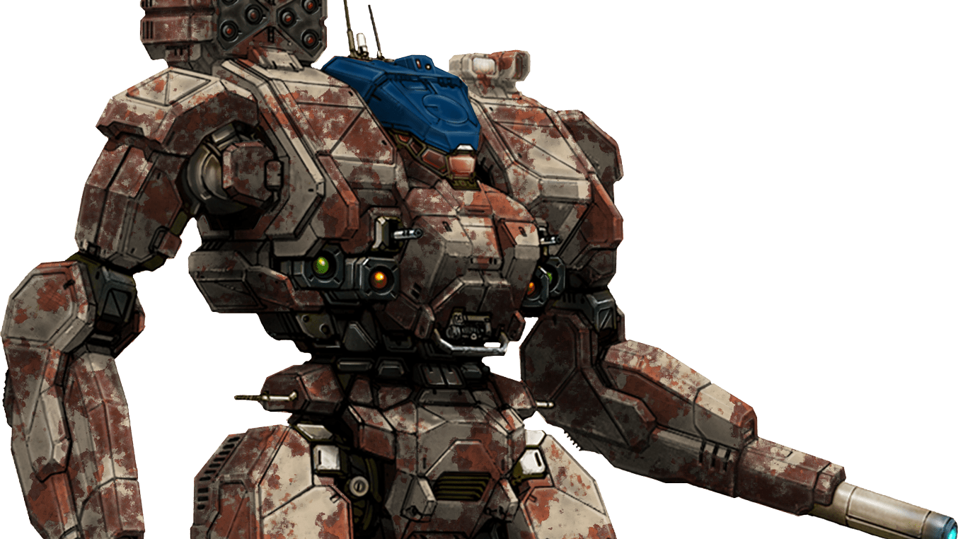 Bolan Guards, 1st-2nd | Unit Color Compendium